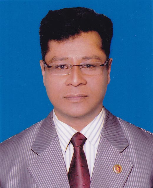 Sara Bangla 88 Foundation