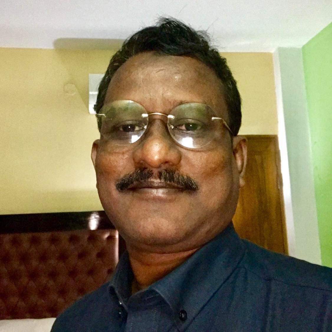 Sara Bangla 88 Foundation