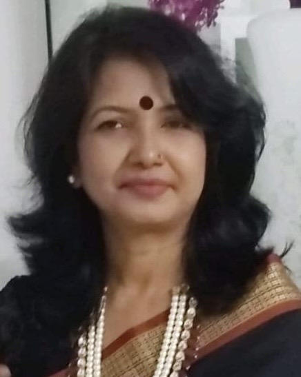 Sara Bangla 88 Foundation