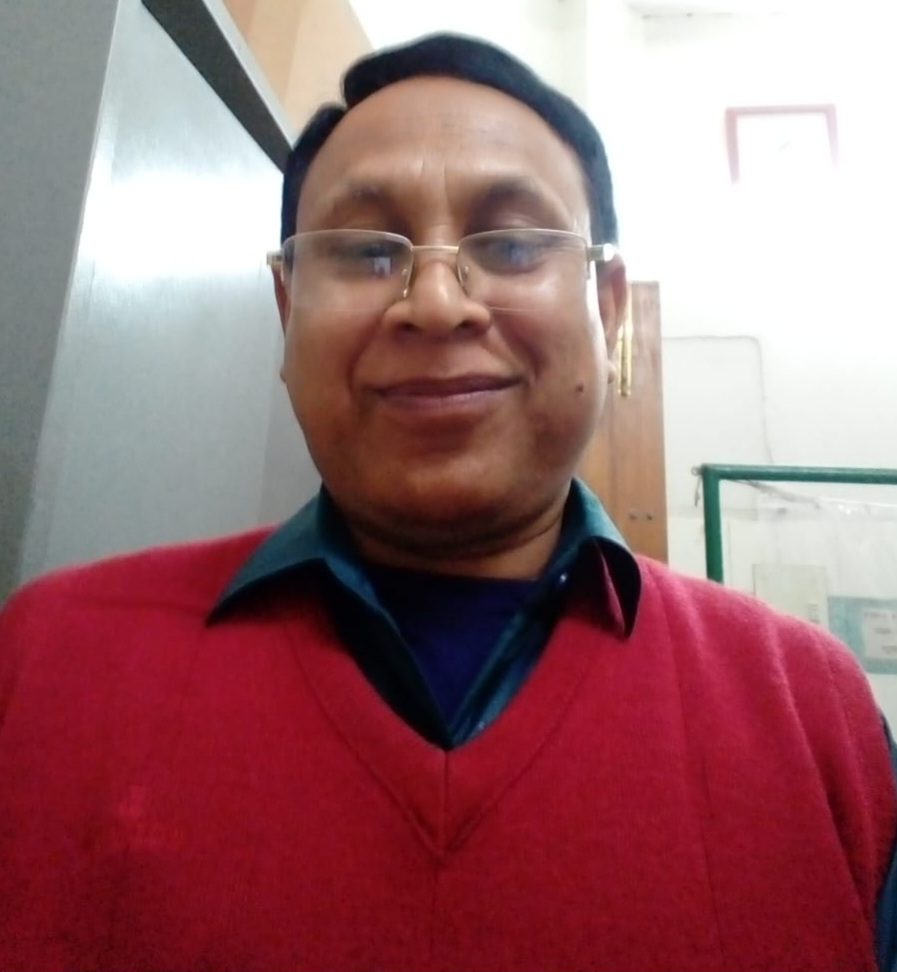 Sara Bangla 88 Foundation