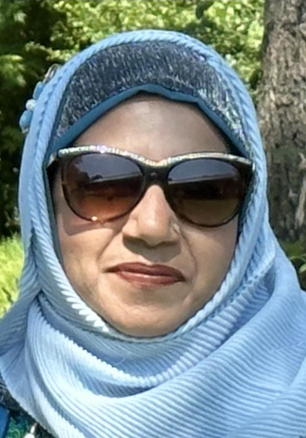 Sara Bangla 88 Foundation