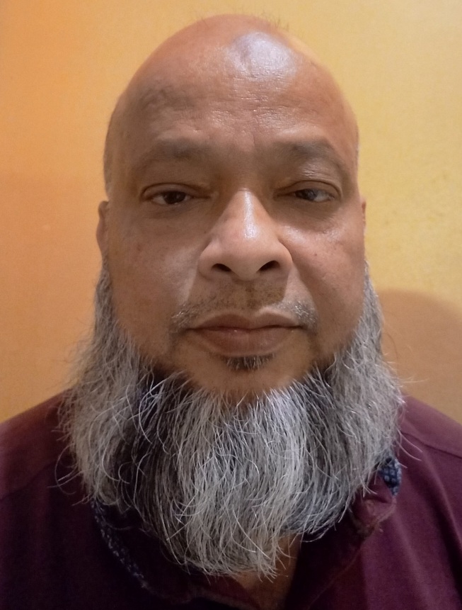 Sara Bangla 88 Foundation