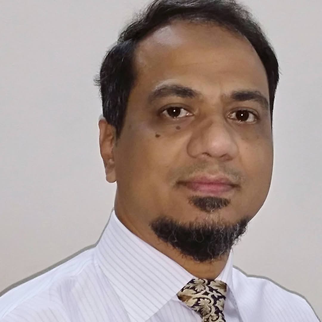 Sara Bangla 88 Foundation