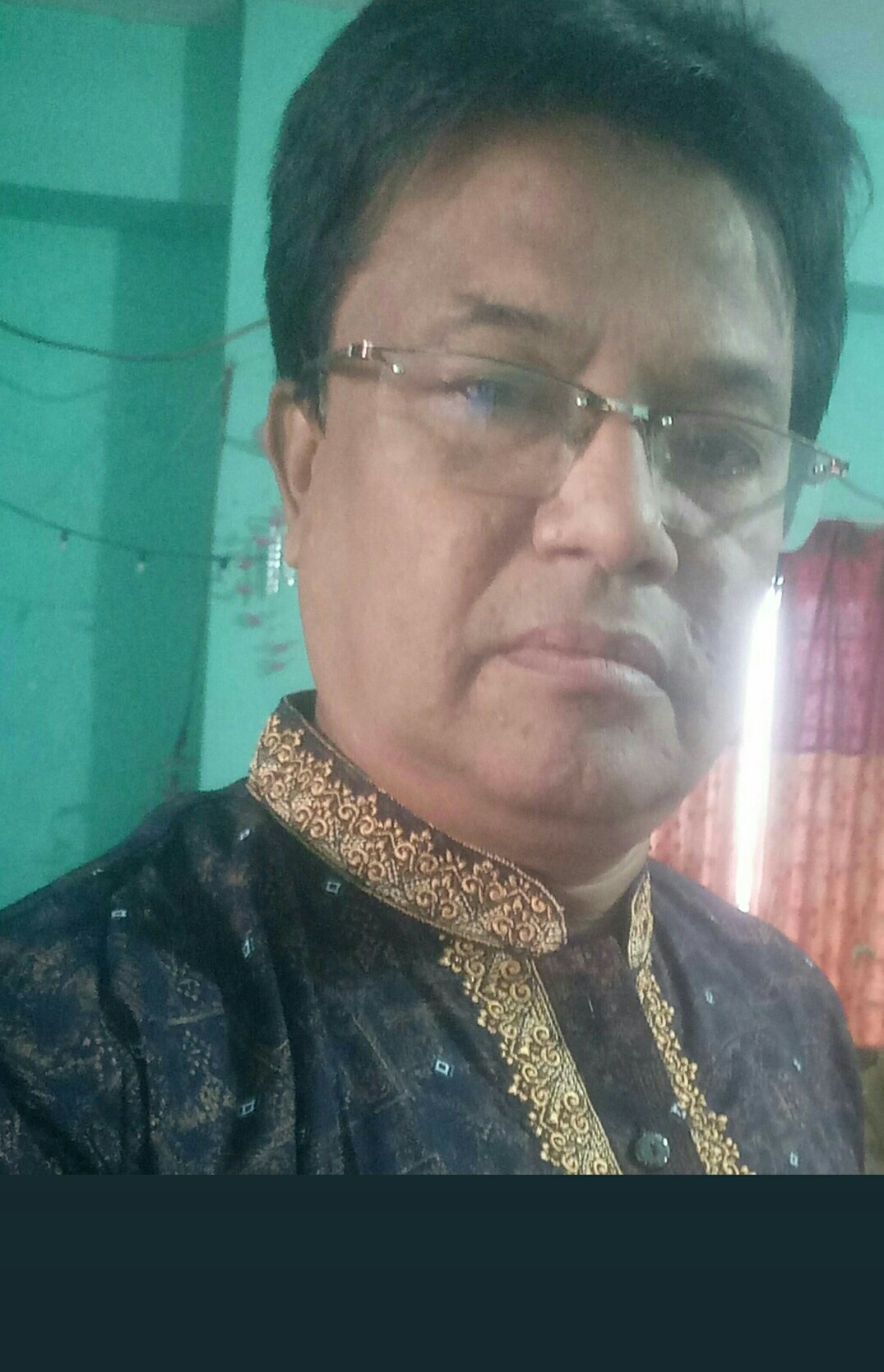 Sara Bangla 88 Foundation