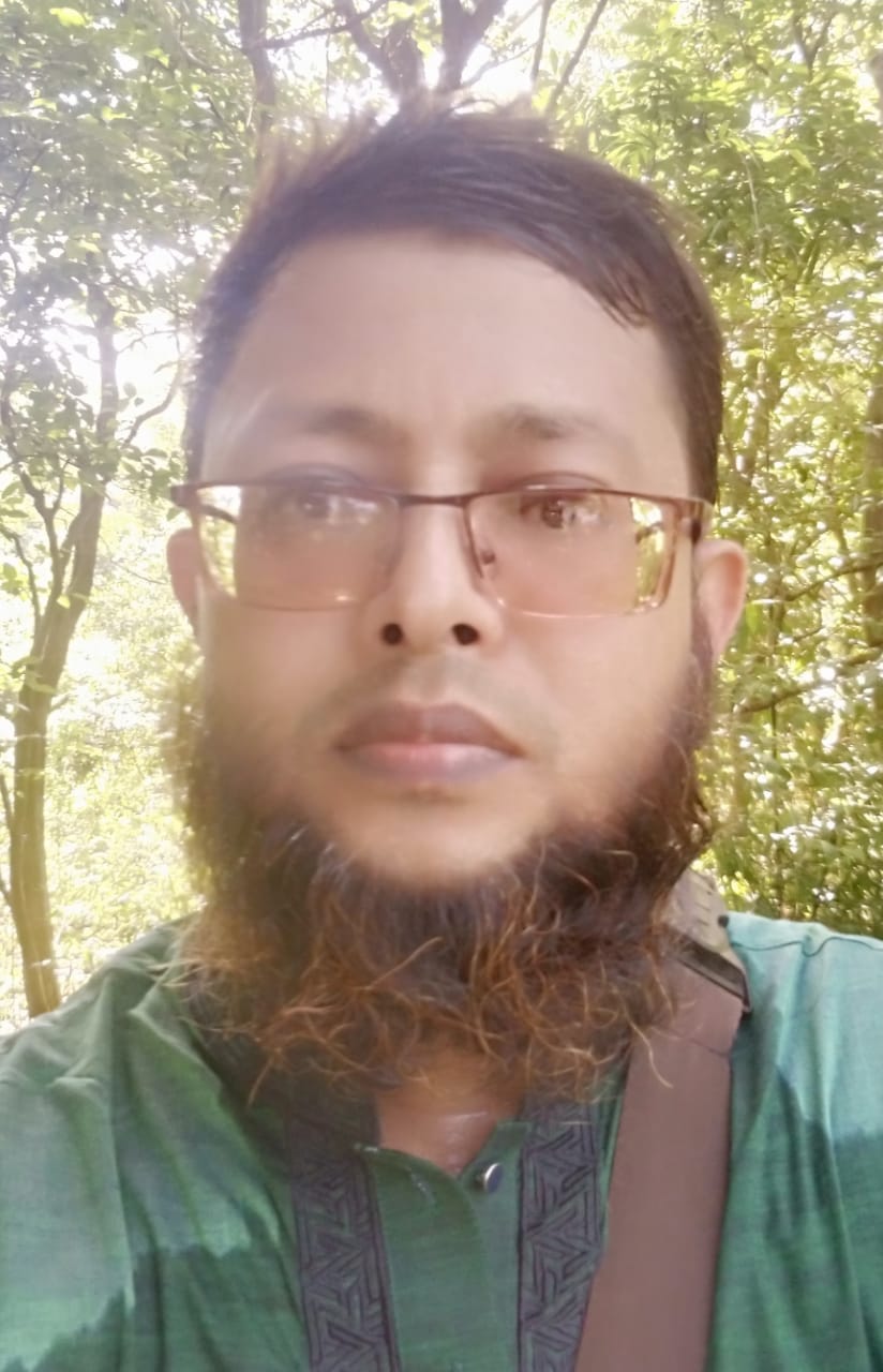 Sara Bangla 88 Foundation